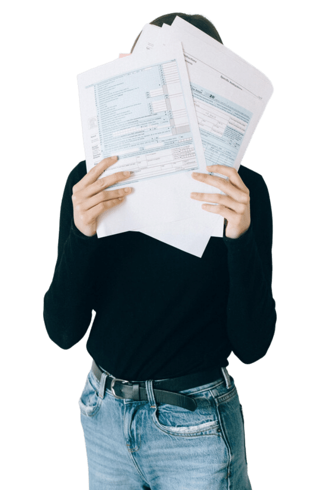 Tax Filing Made Easier, Be a Tax Filer with Beingfiler