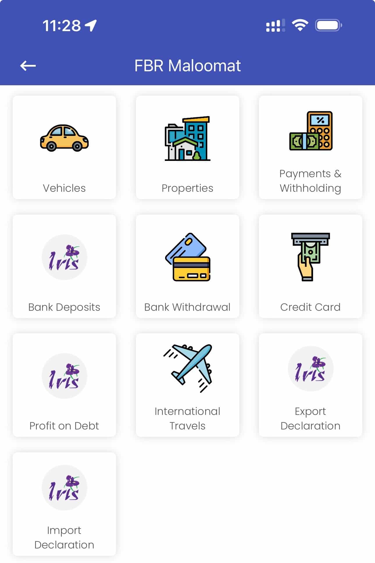 FBR Tax Return Login: The Ultimate Guide to Tax Filing