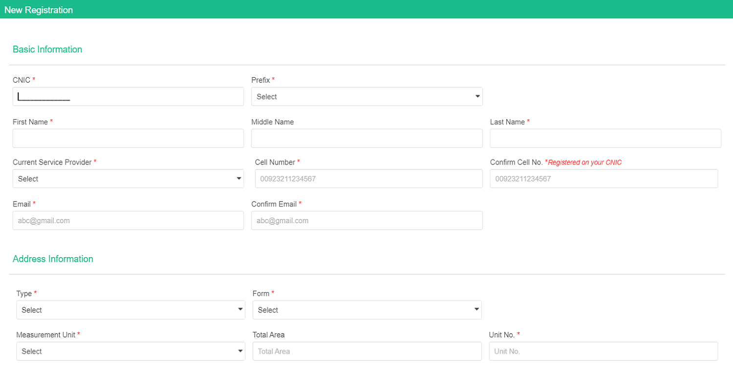 How to File Income Tax Return in Pakistan - A comprehensive guide to ...