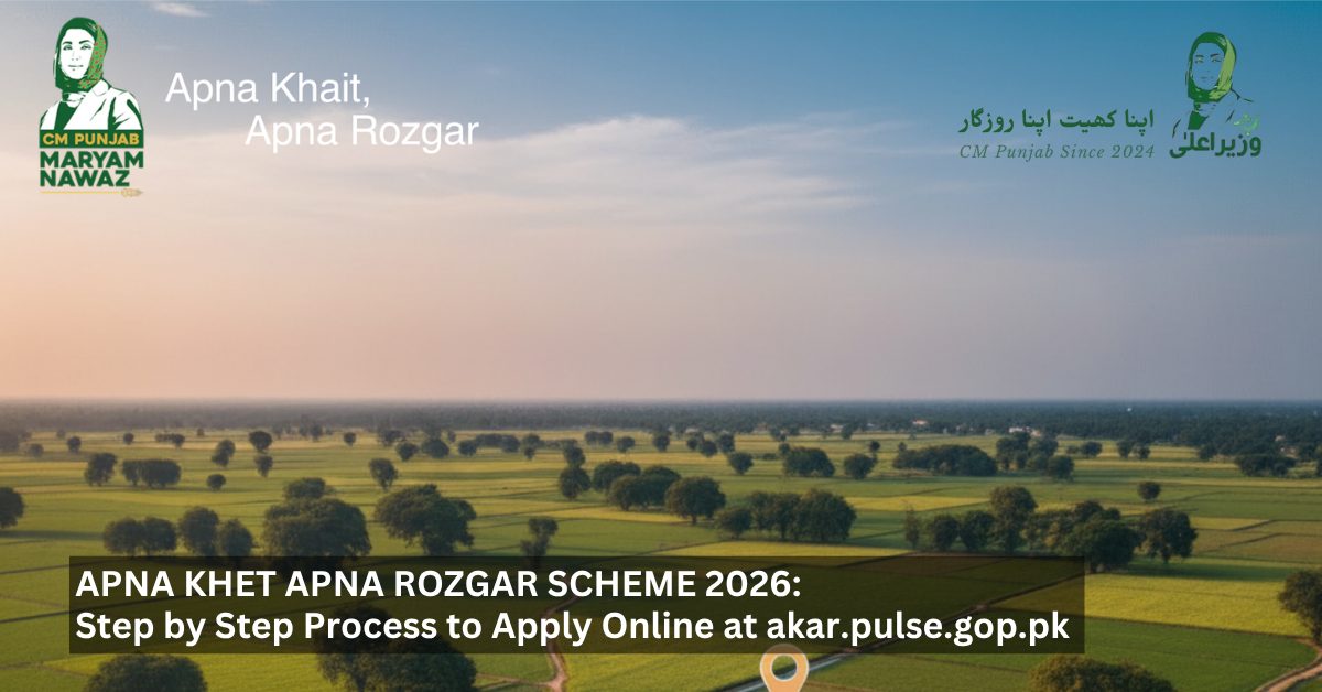 Apni Chhat Apna Ghar Scheme 2026: Complete Guide to Apply Online at ...